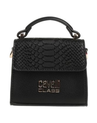 Cavalli TASCHEN - Handtaschen auf YOOX.COM