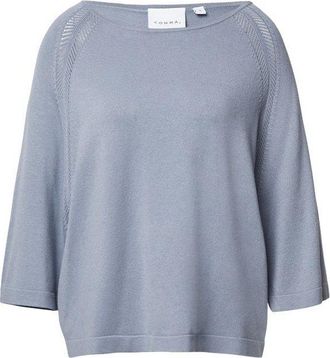 Comma Wollpullover Comma / Da.Strick / Strickpullover