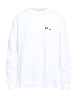 A.P.C. TOPS - Sweatshirts auf YOOX.COM