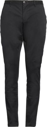 Michael Kors Mens HOSEN & RÖCKE - Hosen auf YOOX.COM