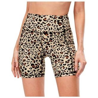 Generic Short en Jean Tendance Grande Chino Cher Tweed Violet C&ocirc;tel&eacute; Confortable Push Galbant &Eacute;vas&eacute;e Propre Randonnee Technique Crepon Droite Multicolore Cont