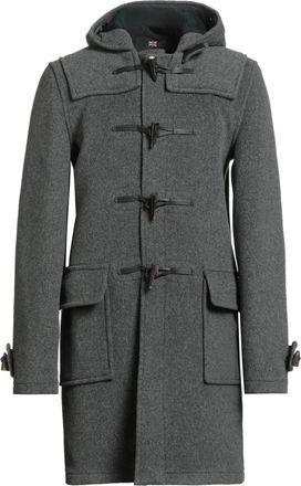 Gloverall JACKEN & MÄNTEL - Mäntel auf YOOX.COM