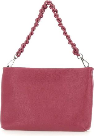 Gianni Chiarini Femme, Sacs, Rose, Taille: ONE Size Brenda Handbag