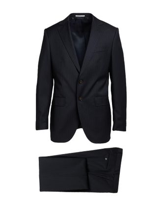 GANT ANZ&Uuml;GE und CO-ORDS - Anz&uuml;ge auf YOOX.COM