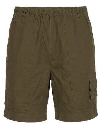 Nike HOSEN & R&Ouml;CKE - Shorts & Bermudashorts auf YOOX.COM
