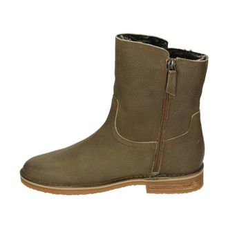 Aqa Aqa, Damen, Schuhe, Braun, 42 EUGr&ouml;&szlig;e