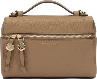 Tory Burch Femme, Sacs, Brun, Taille: ONE Size Romy Slim Sac &agrave; main