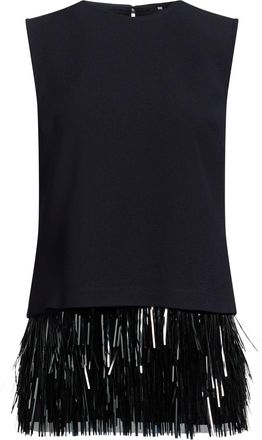 Liviana Conti TOPS - Tops auf YOOX.COM