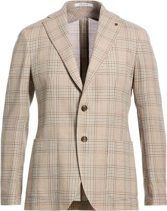 Tagliatore ANZ&Uuml;GE und CO-ORDS - Blazers auf YOOX.COM