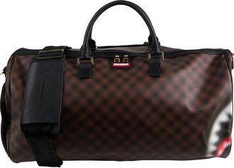 Sprayground KOFFER & CO. - Reisetaschen auf YOOX.COM