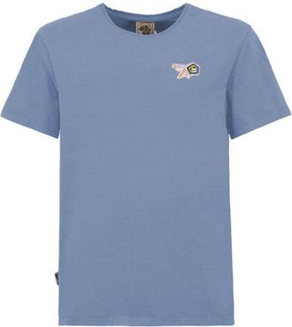 E9 Onemove - T-shirt - uomo