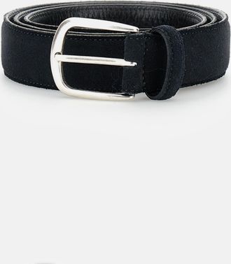 Alberto Luti G&uuml;rtel