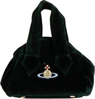 Vivienne Westwood SACS - Sacs &agrave; main sur YOOX.COM