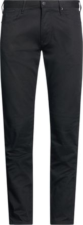 Emporio Armani HOSEN & R&Ouml;CKE - Hosen auf YOOX.COM