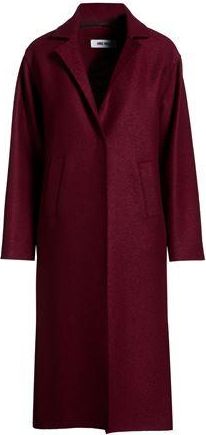 ANNIE PARIS MANTEAUX - Manteaux longs sur YOOX.COM