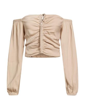 Twin-Set TOPS - Tops auf YOOX.COM