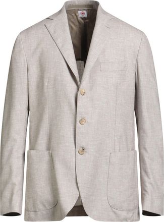 LUIGI BORRELLI NAPOLI ANZ&Uuml;GE und CO-ORDS - Blazers auf YOOX.COM