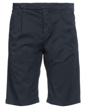 Alpha Studio HOSEN & R&Ouml;CKE - Shorts & Bermudashorts auf YOOX.COM