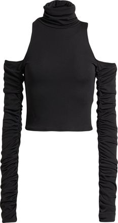 Dondup TOPS - Tops auf YOOX.COM