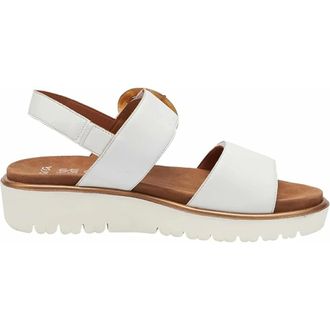 Ara Damen, Schuhe, Wei&szlig;, 40 EUGr&ouml;&szlig;e