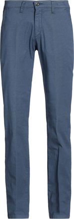 4/10 FOUR.TEN INDUSTRY HOSEN & R&Ouml;CKE - Hosen auf YOOX.COM