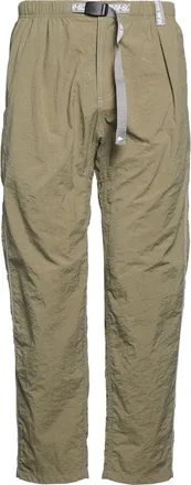 Gramicci HOSEN & R&Ouml;CKE - Hosen auf YOOX.COM
