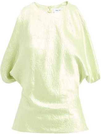 Alexander McQueen TOPS - Tops sur YOOX.COM