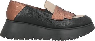 Wonders SCHUHE - Mokassins auf YOOX.COM