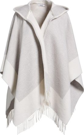Barba JACKEN & M&Auml;NTEL - Capes auf YOOX.COM