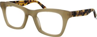 O'Neill Brillenfassung ONB 4026 118 49