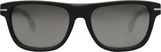 BOSS BRILLEN - Sonnenbrillen auf YOOX.COM