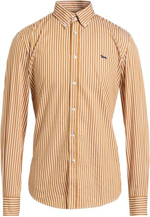 Harmont & Blaine TOPS - Hemden auf YOOX.COM