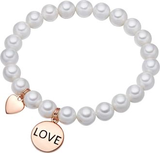 Lulu & Jane Armband