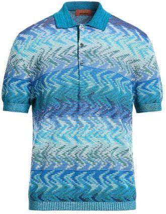 Missoni MAILLE - Pullover sur YOOX.COM