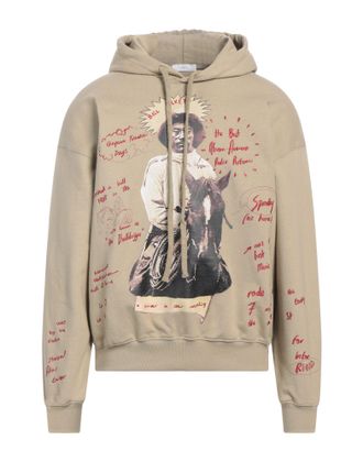 1989 STUDIO TOPS - Sweatshirts auf YOOX.COM