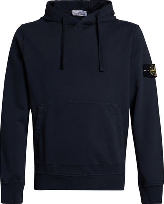 Stone Island TOPS - Sweatshirts auf YOOX.COM
