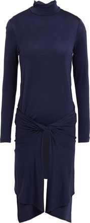 Plein Sud TOPS - Tops auf YOOX.COM