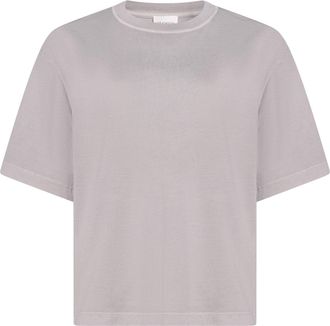 Closed TOPS - T-shirts auf YOOX.COM