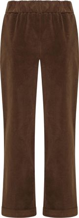 Deha Hose
