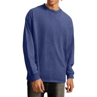 Generic Tee Shirt Manche Longue Homme De Marque Polo Oversize Kaki Originale Achat Indienne Doublée Tartan Texturée Ethnique 50 Noeud Pied Personnalisé Essent