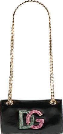 Dolce & Gabbana TASCHEN - Schultertaschen auf YOOX.COM