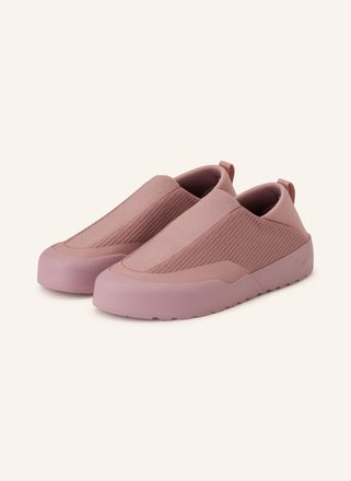 Arc'teryx Wanderschuhe Kragg rosa