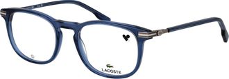 Lacoste Optische Fassungen L2954 410 51
