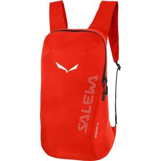 Salewa Kleintasche ULTRALIGHT 15L
