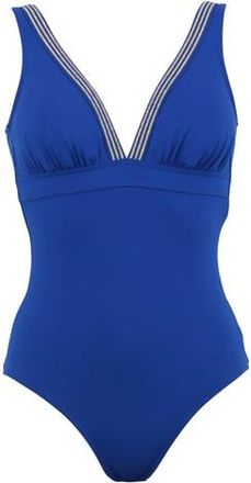 Janine Robin Maillot de bain une pi&egrave;ce Lucia