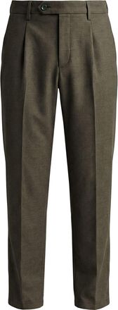 AT.P. CO HOSEN & R&Ouml;CKE - Hosen auf YOOX.COM