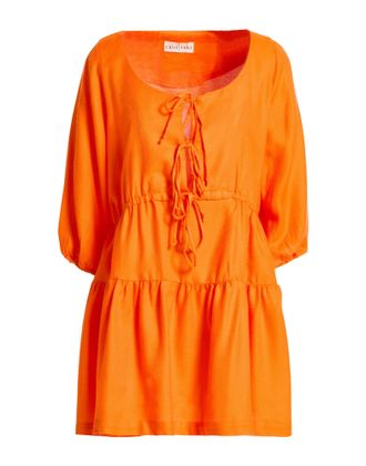 Casa Raki KLEIDER - Mini-Kleider auf YOOX.COM
