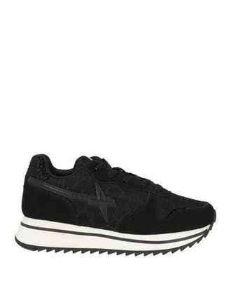 W6YZ CHAUSSURES - Sneakers sur YOOX.COM