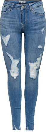 Only Jeans ONLPOWER