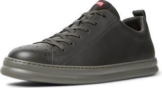Camper Sneaker Runner Four
